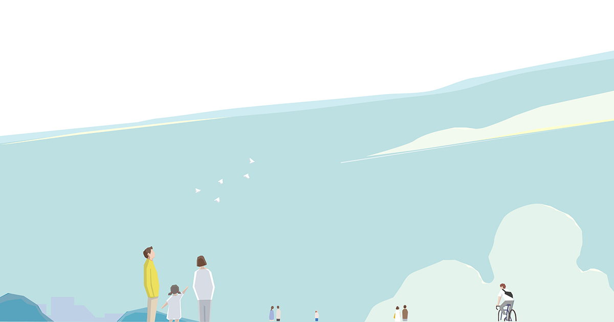 債券+系列・美好金融 Good Finance